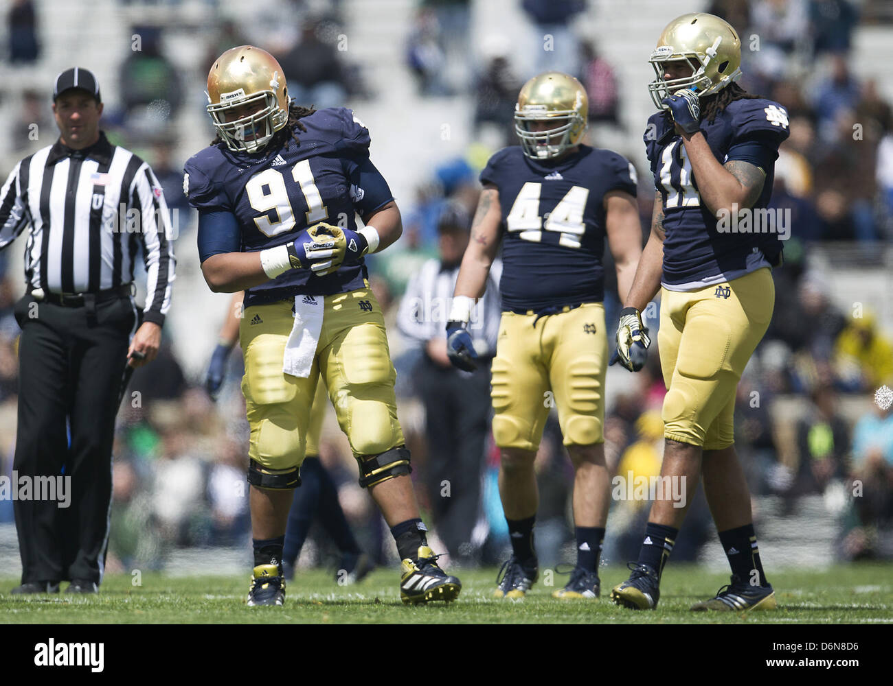 Sheldon irish hi-res stock photography and images - Alamy