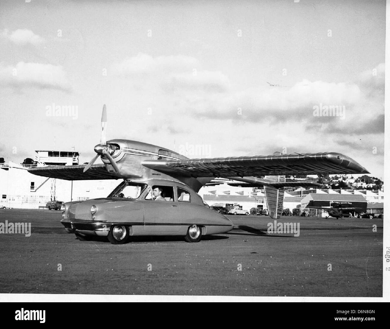 Tedhall High Resolution Stock Photography and Images - Alamy