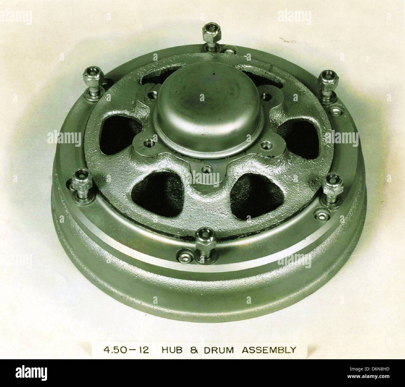 Tedhall High Resolution Stock Photography and Images - Alamy