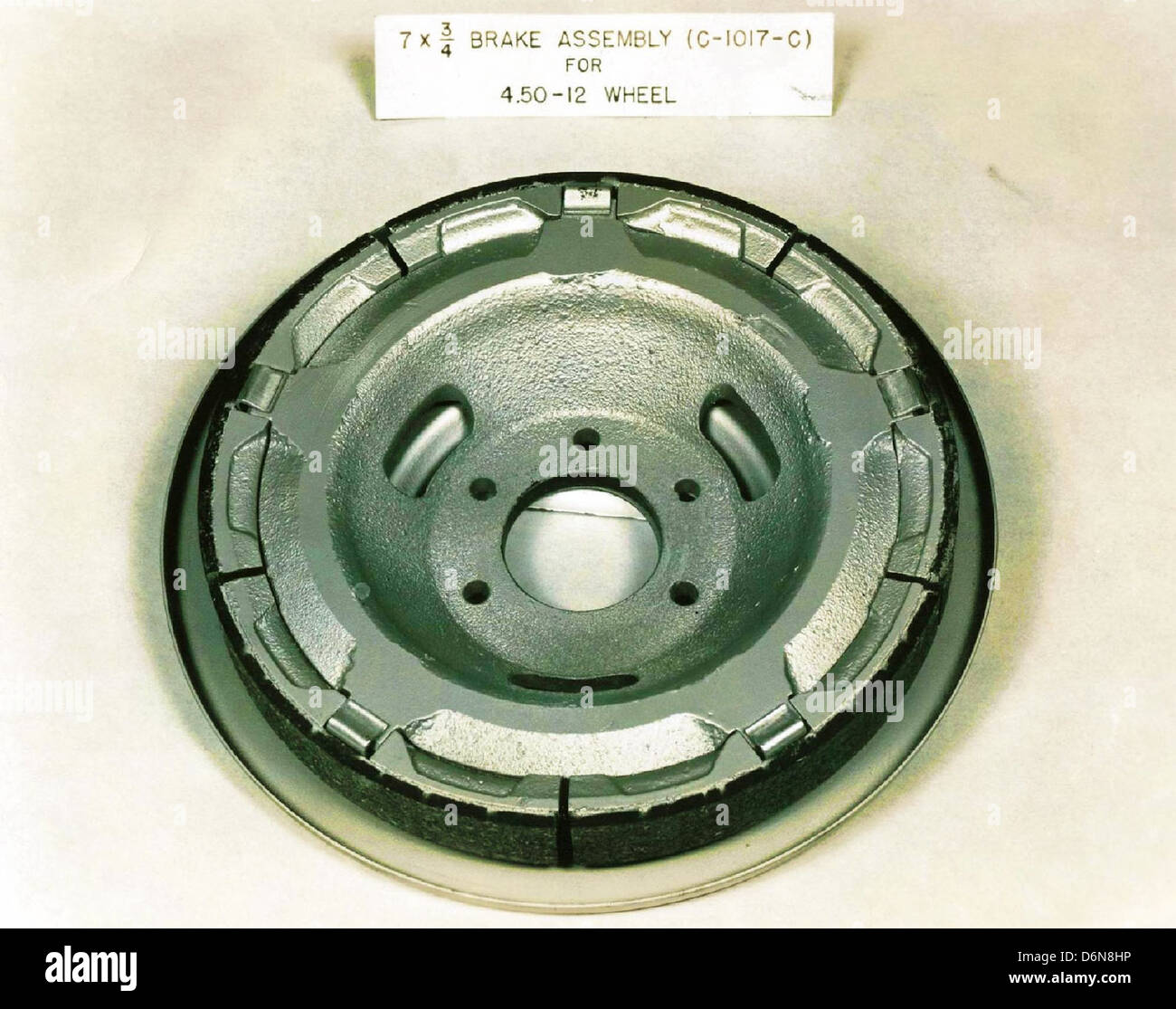 Ted Hall Special Collection Photo Stock Photo - Alamy