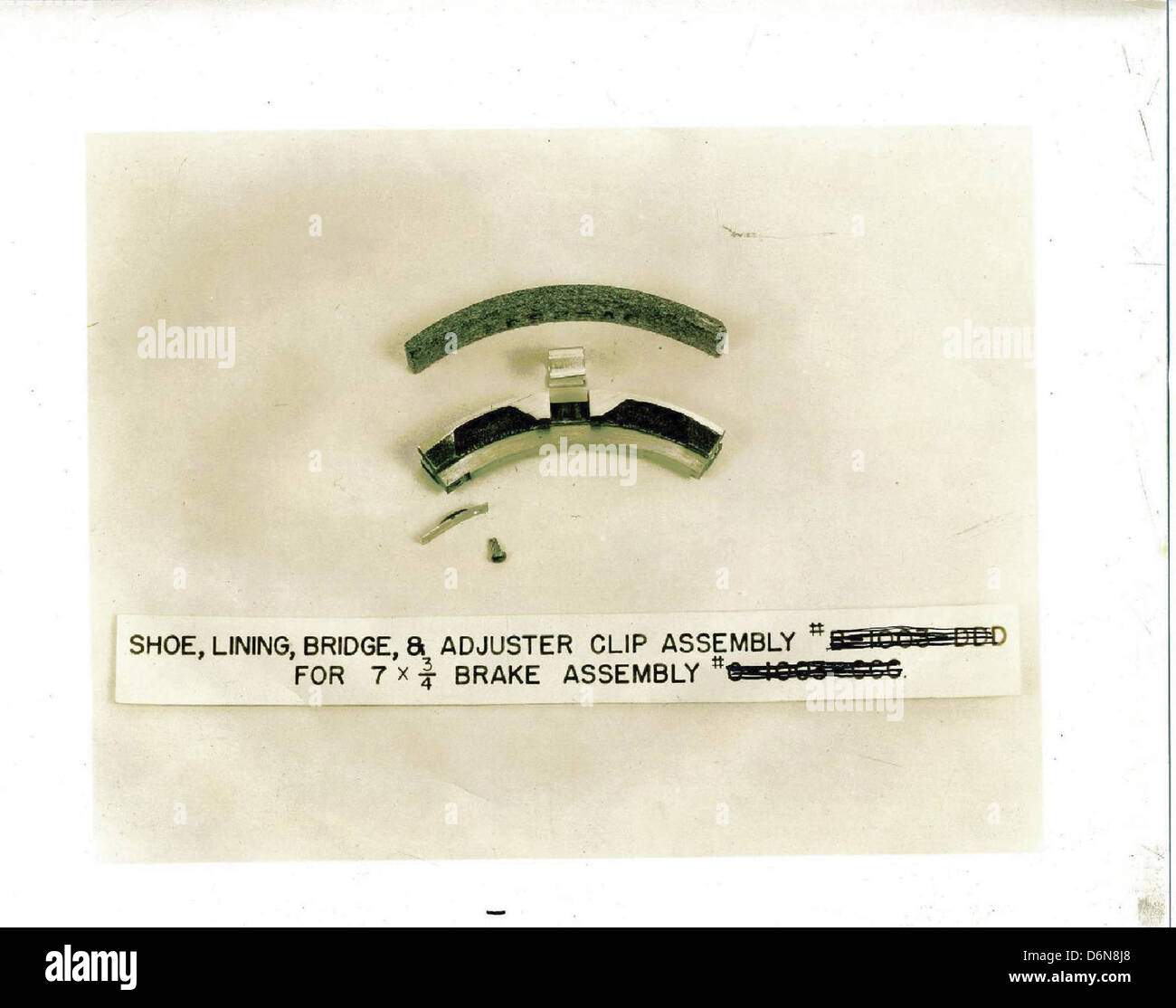 Tedhall High Resolution Stock Photography and Images - Alamy