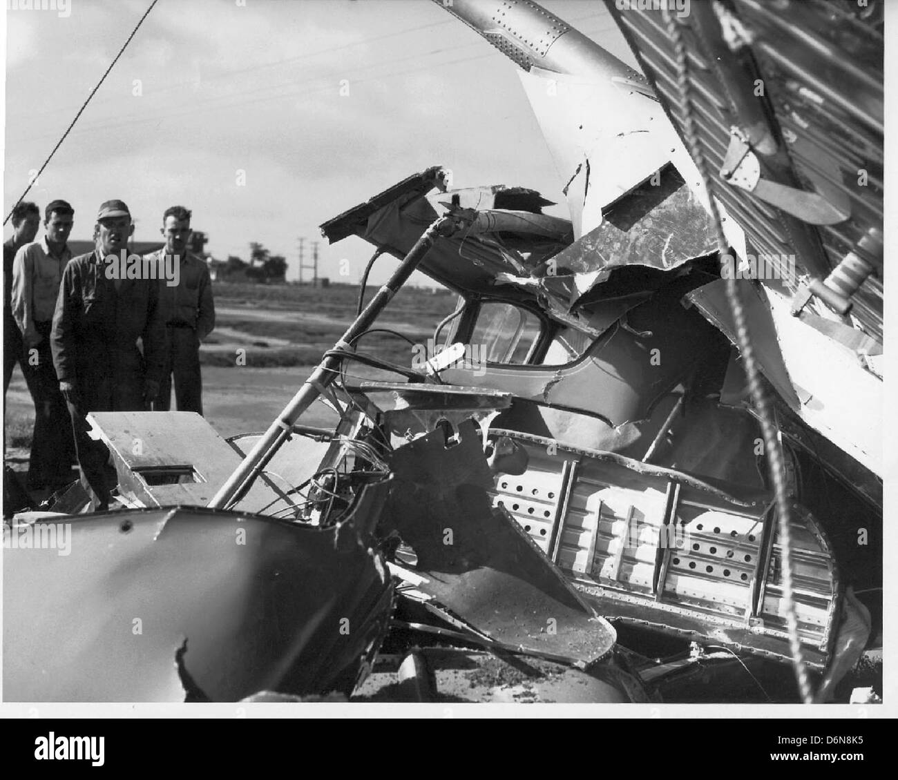 Ted hall Black and White Stock Photos & Images - Alamy