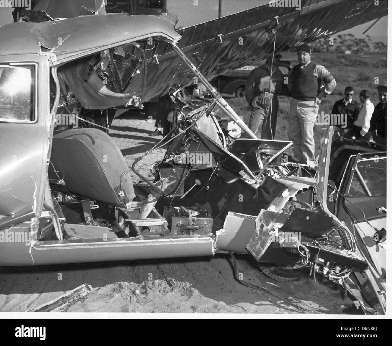 Tedhall High Resolution Stock Photography and Images - Alamy