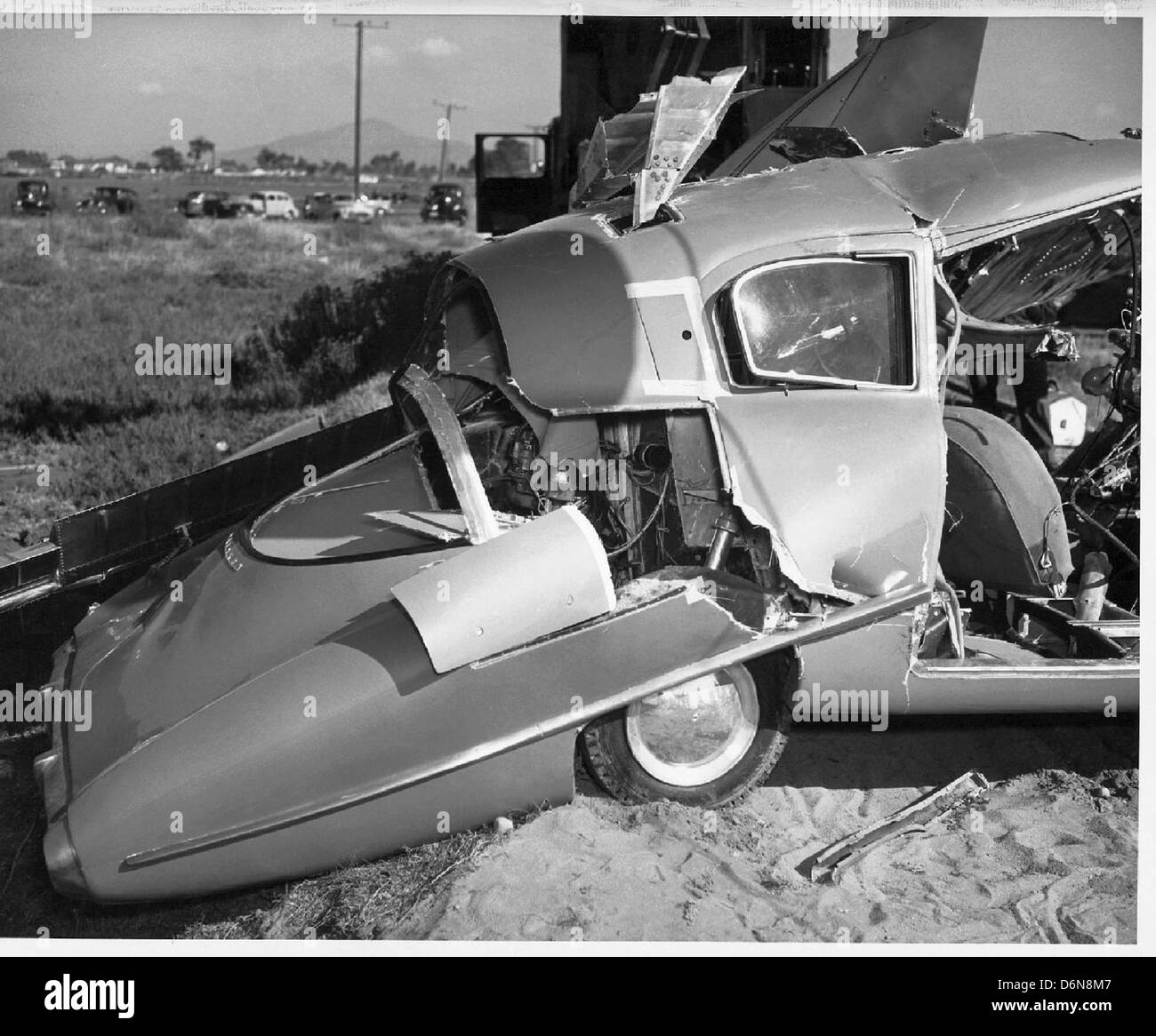 Tedhall High Resolution Stock Photography and Images - Alamy