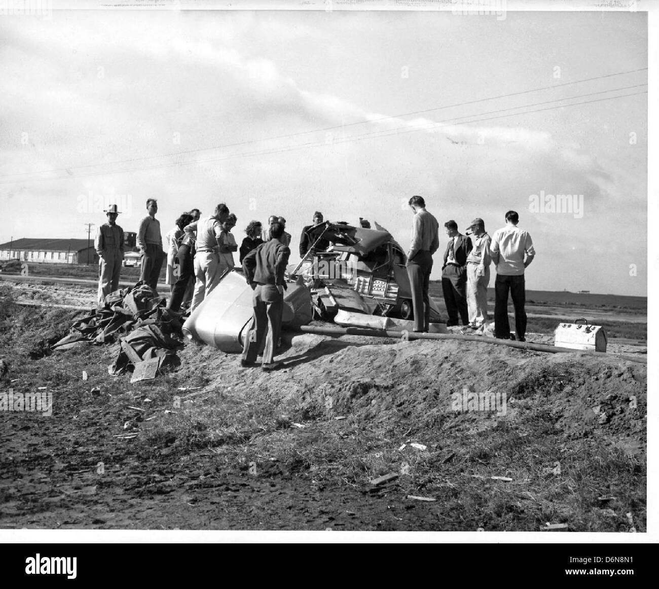 Tedhall High Resolution Stock Photography and Images - Alamy