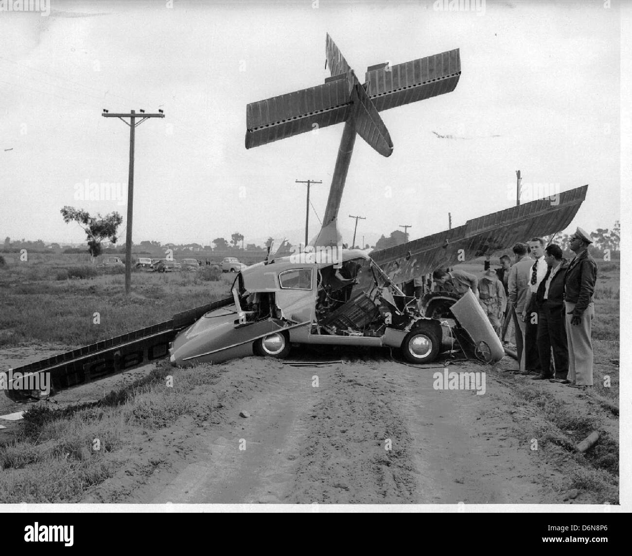 Tedhall High Resolution Stock Photography and Images - Alamy