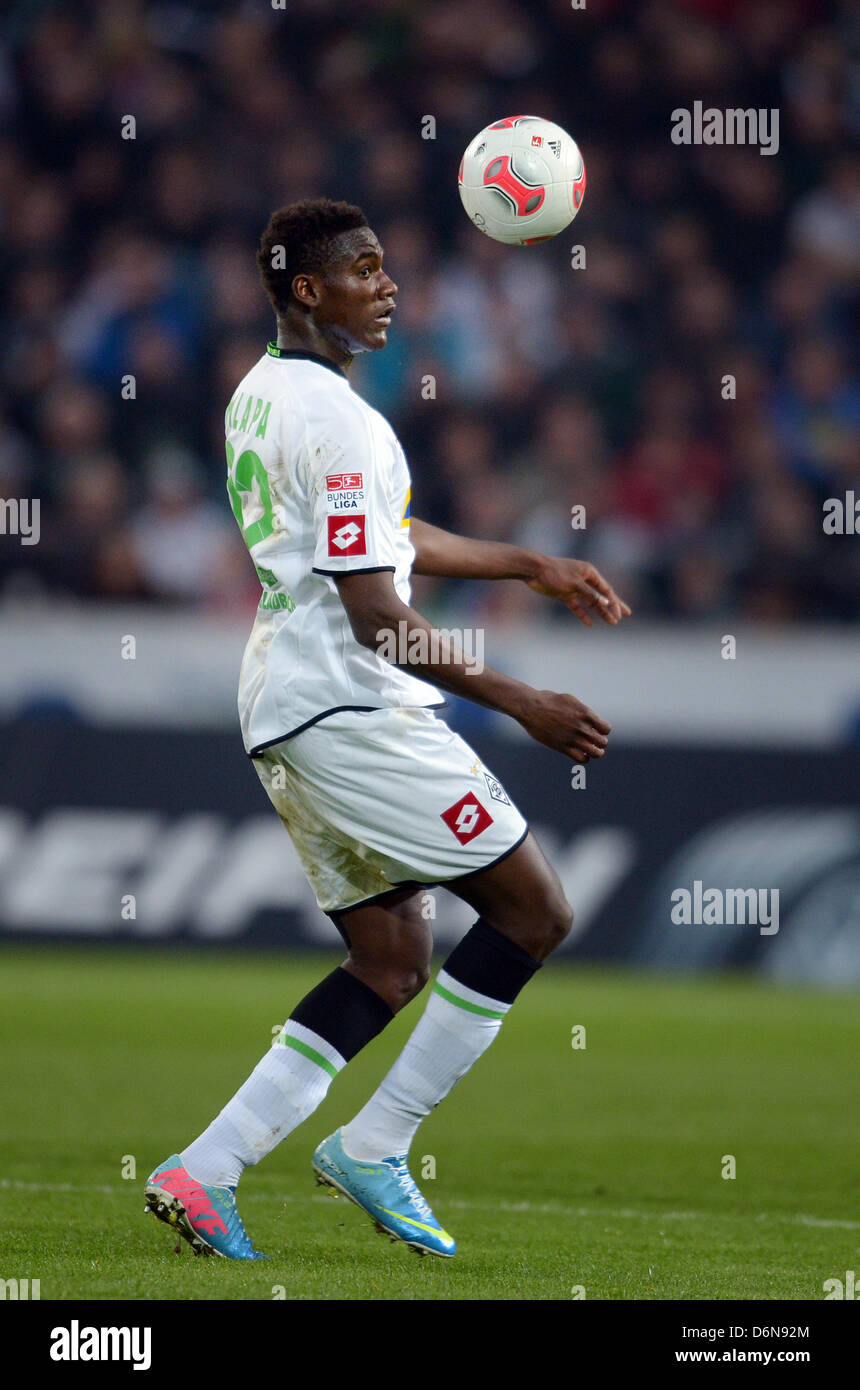 Peniel hi-res stock photography and images - Alamy