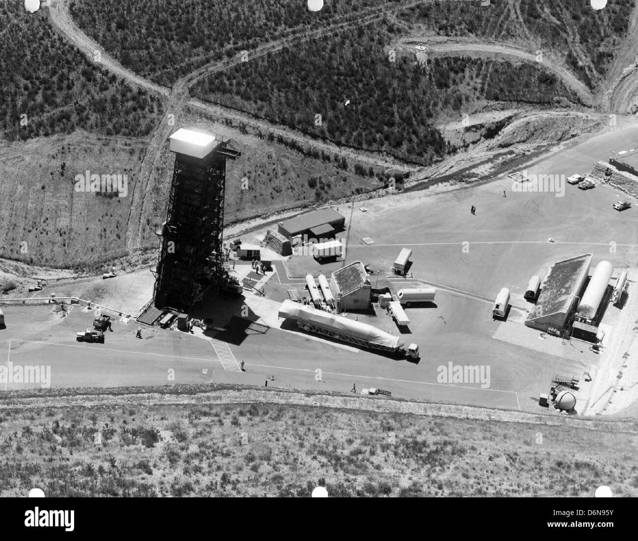 Mark Irwin Special Collection Photo Stock Photo - Alamy