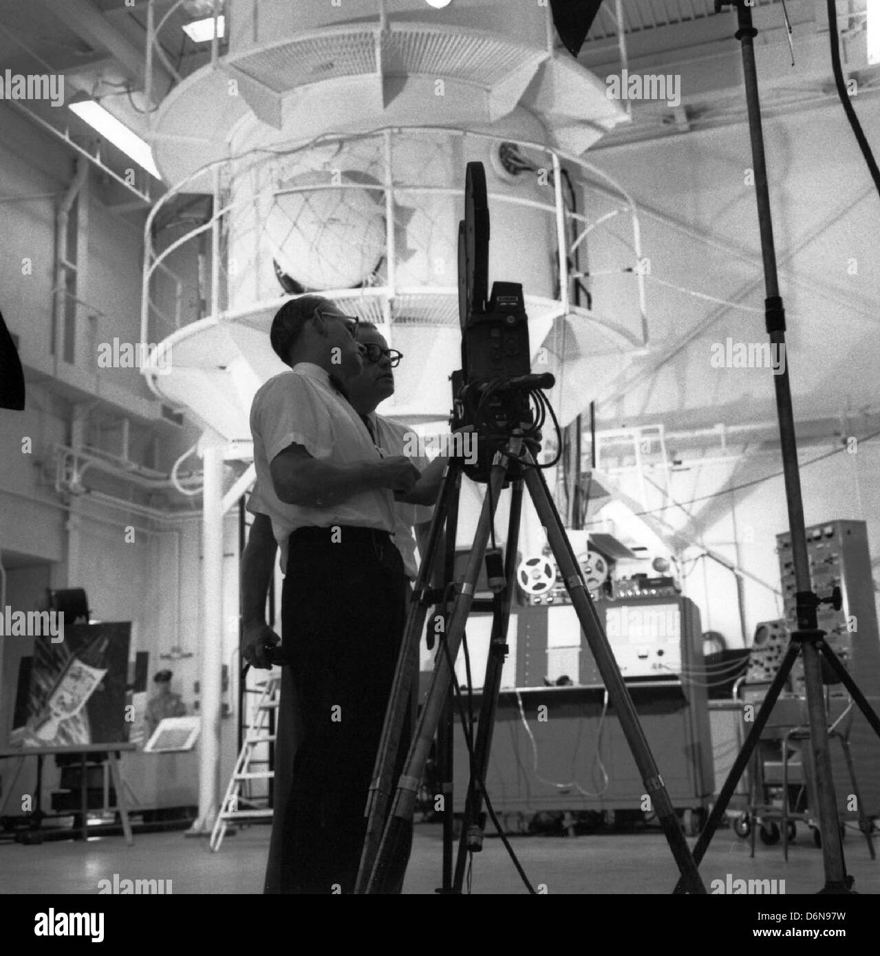 The Mark Irwin Special Collection features a photo capturing NASA's ...