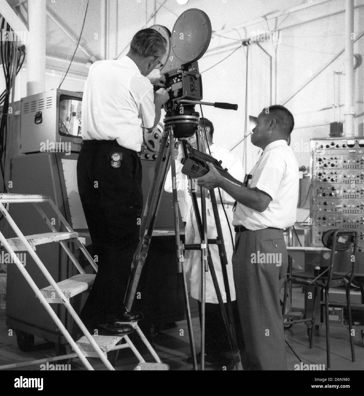 Mark Irwin’s special collection highlights his contributions to the ...