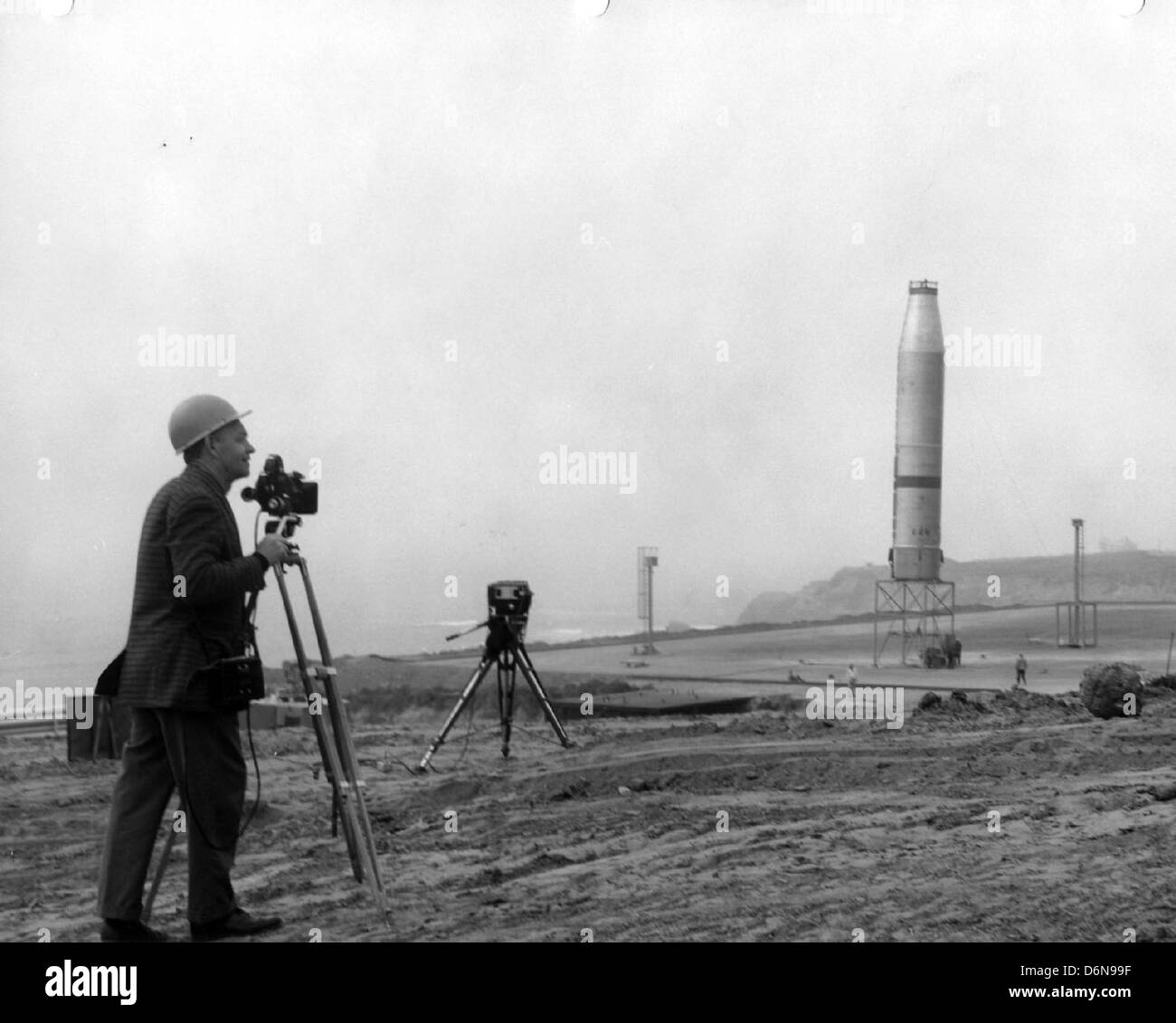 Mark Irwin Special Collection Photo Stock Photo - Alamy