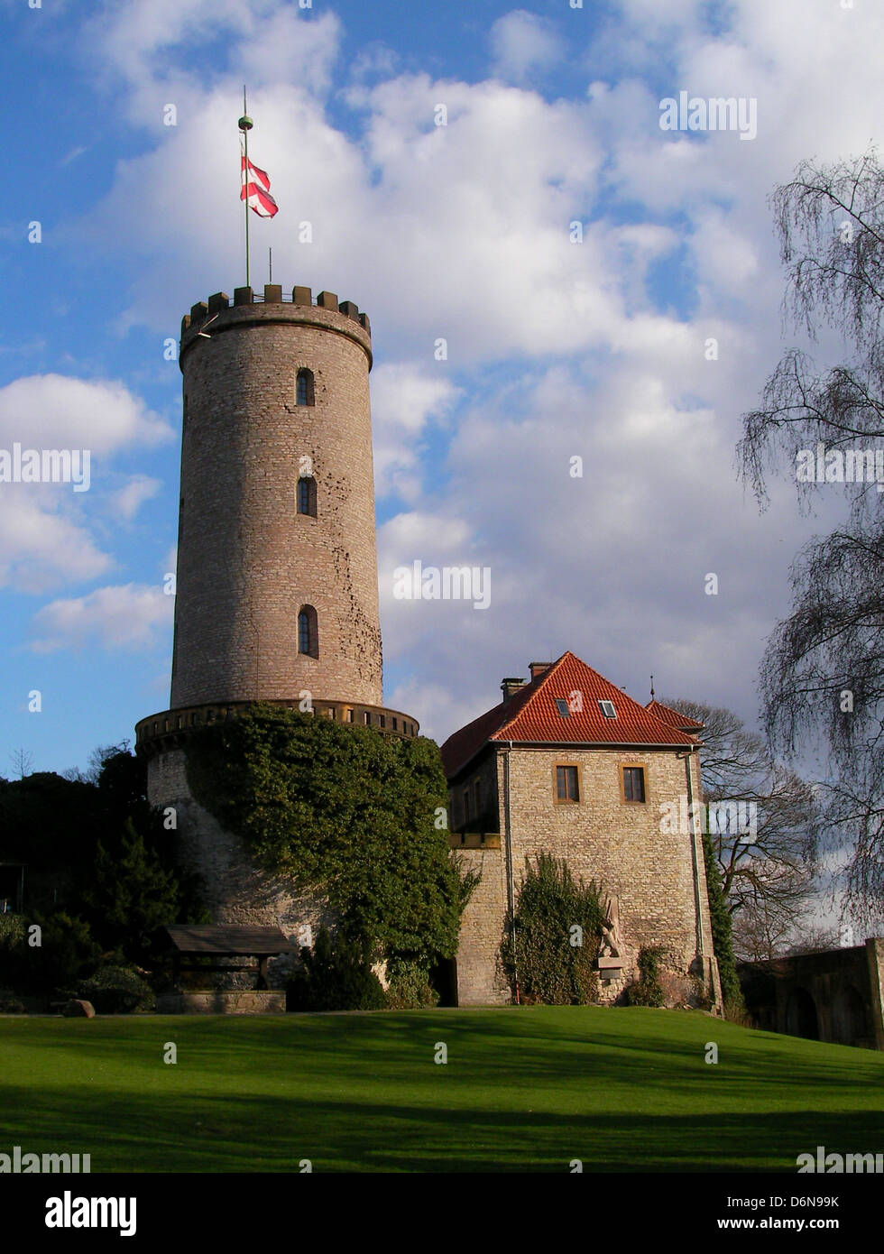 Historical Colours High Resolution Stock Photography and Images - Alamy