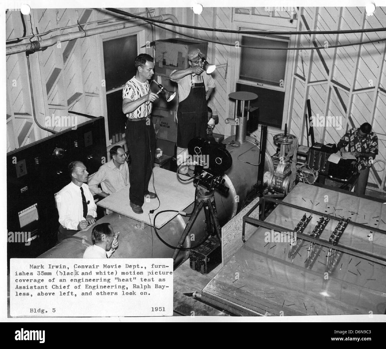 This image from the Mark Irwin Special Collection highlights the Apollo ...