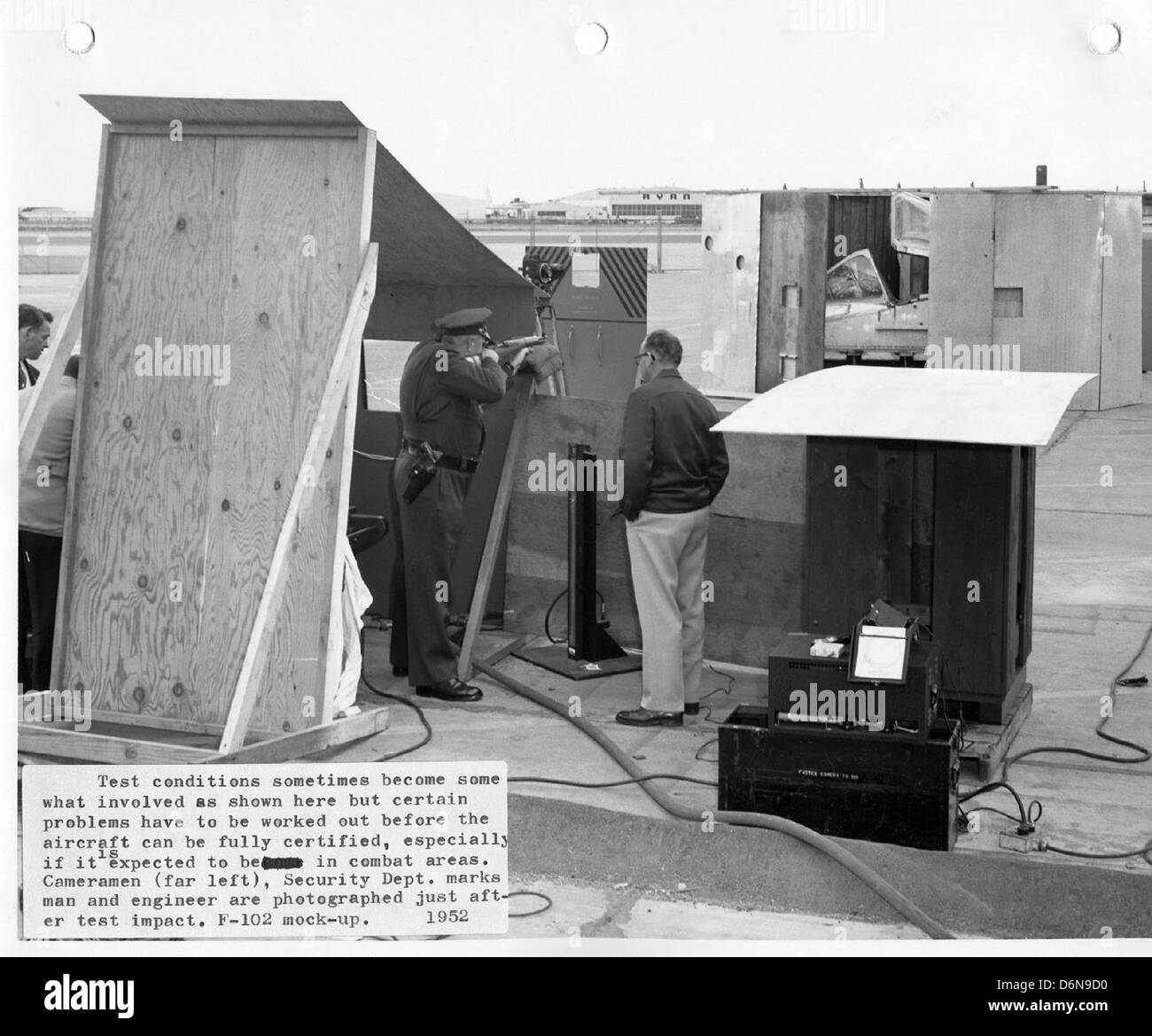 This image, part of the Mark Irwin Special Collection, captures an ...