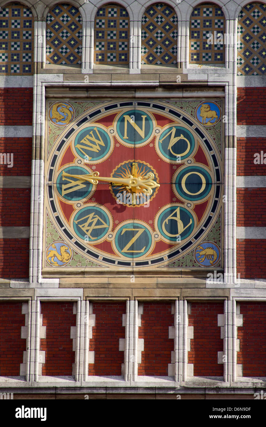 Four cardinal directions hi-res stock photography and images - Alamy Four cardinal directions hi-res stock photography and images - Alamy