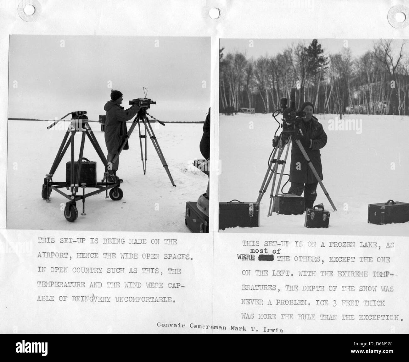 Markirwin hi-res stock photography and images - Alamy