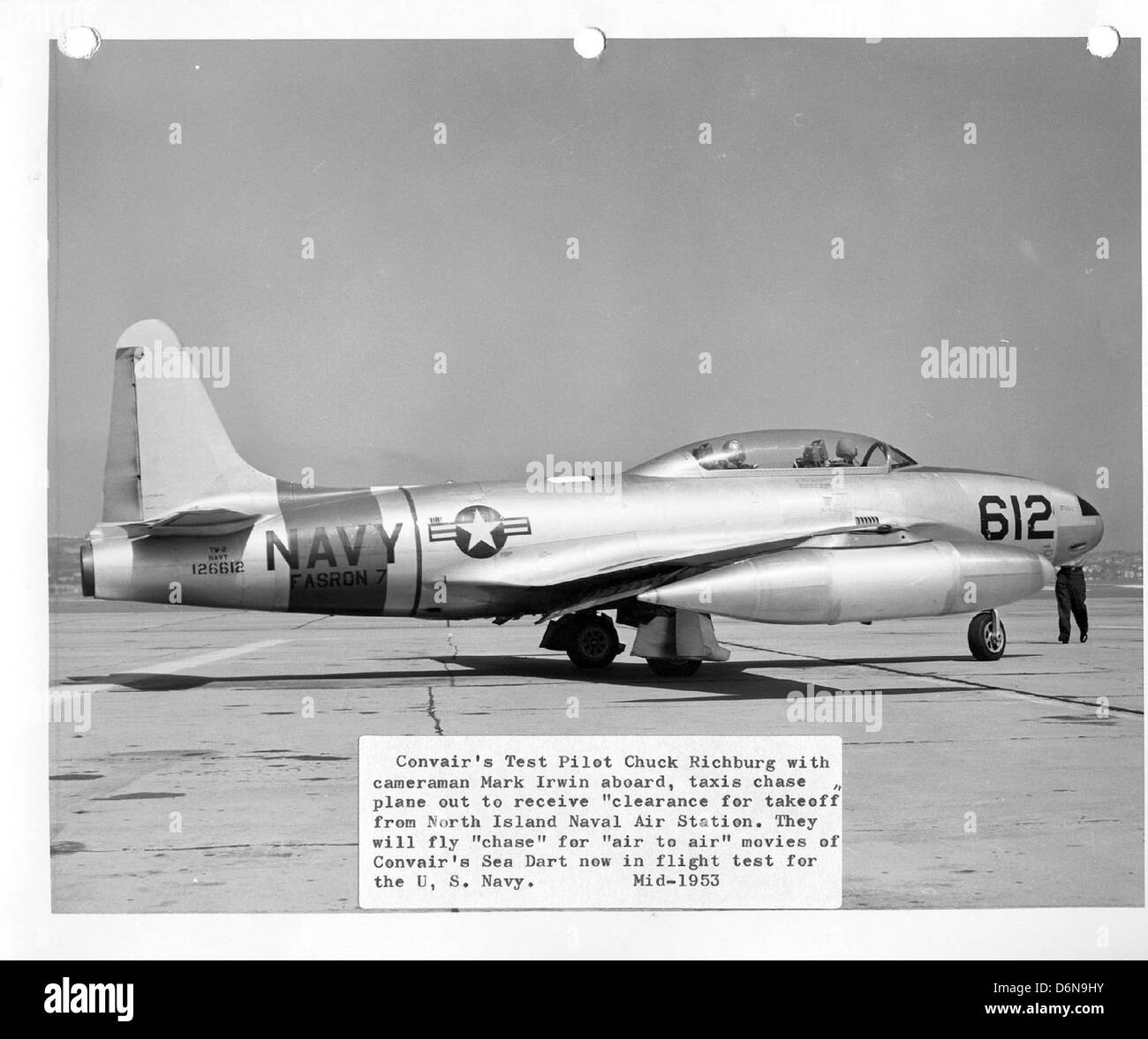 Special shooting Black and White Stock Photos & Images - Alamy