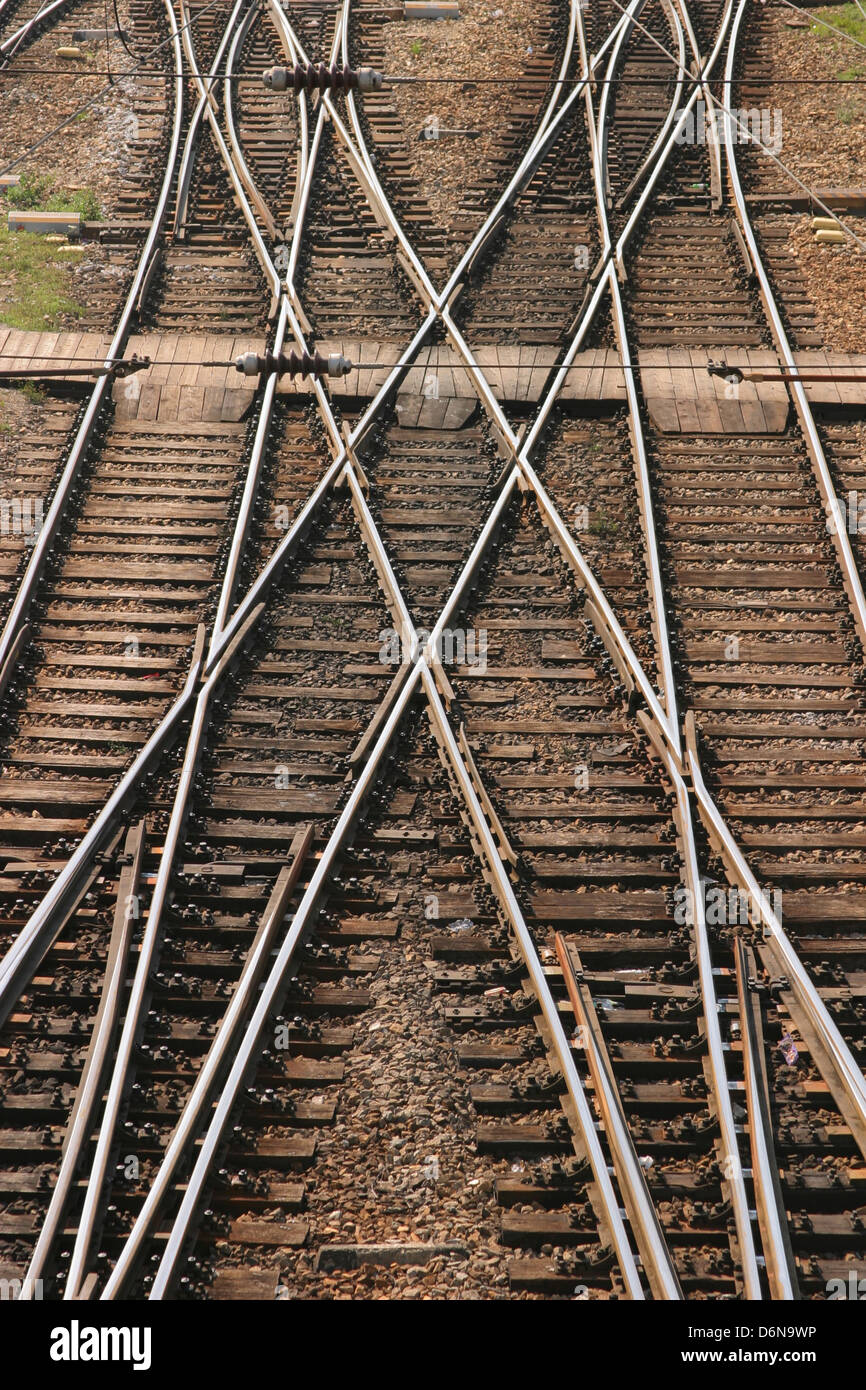 Left Right Symmetry High Resolution Stock Photography and Images - Alamy