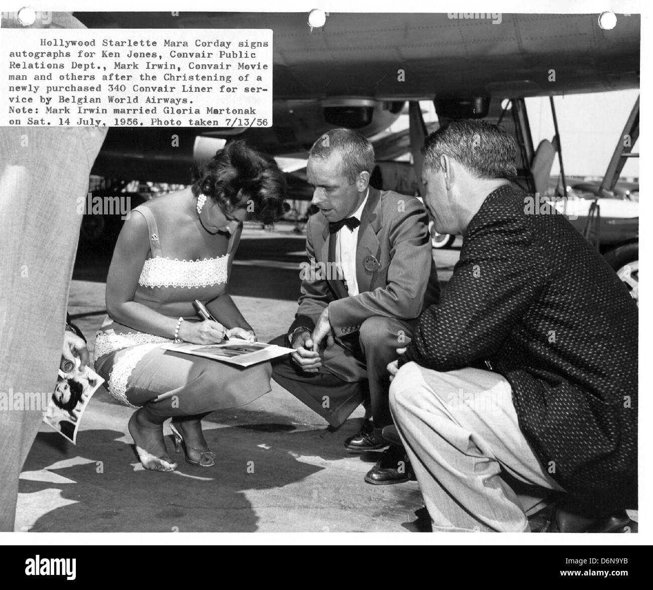 This Mark Irwin Special Collection photo showcases the NASA Apollo ...