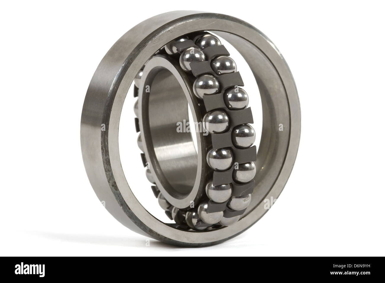 Ball bearing cutout hi-res stock photography and images - Alamy