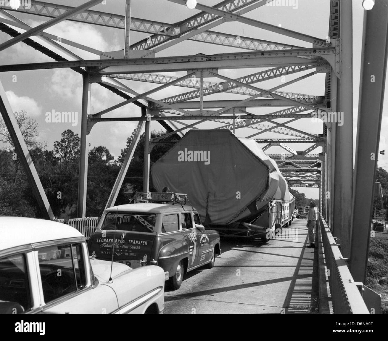 Collection from apollo features Black and White Stock Photos & Images ...