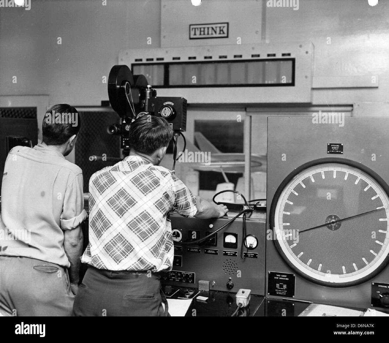 Mark Irwin’s collection includes images from NASA's Apollo program ...