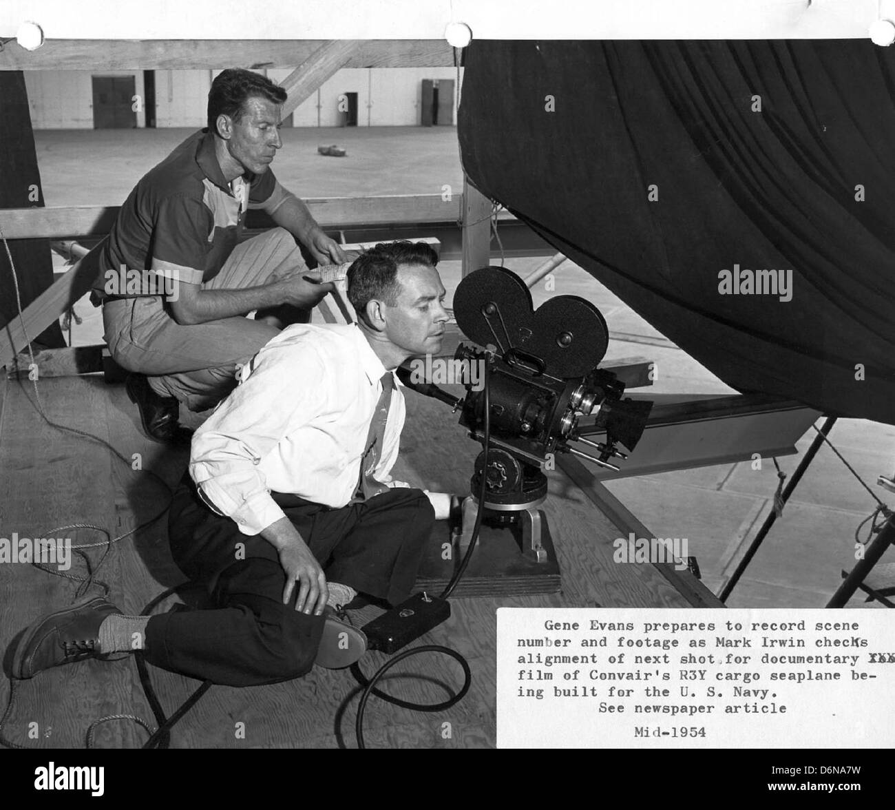 Mark Irwin Special Collection Photo Stock Photo - Alamy