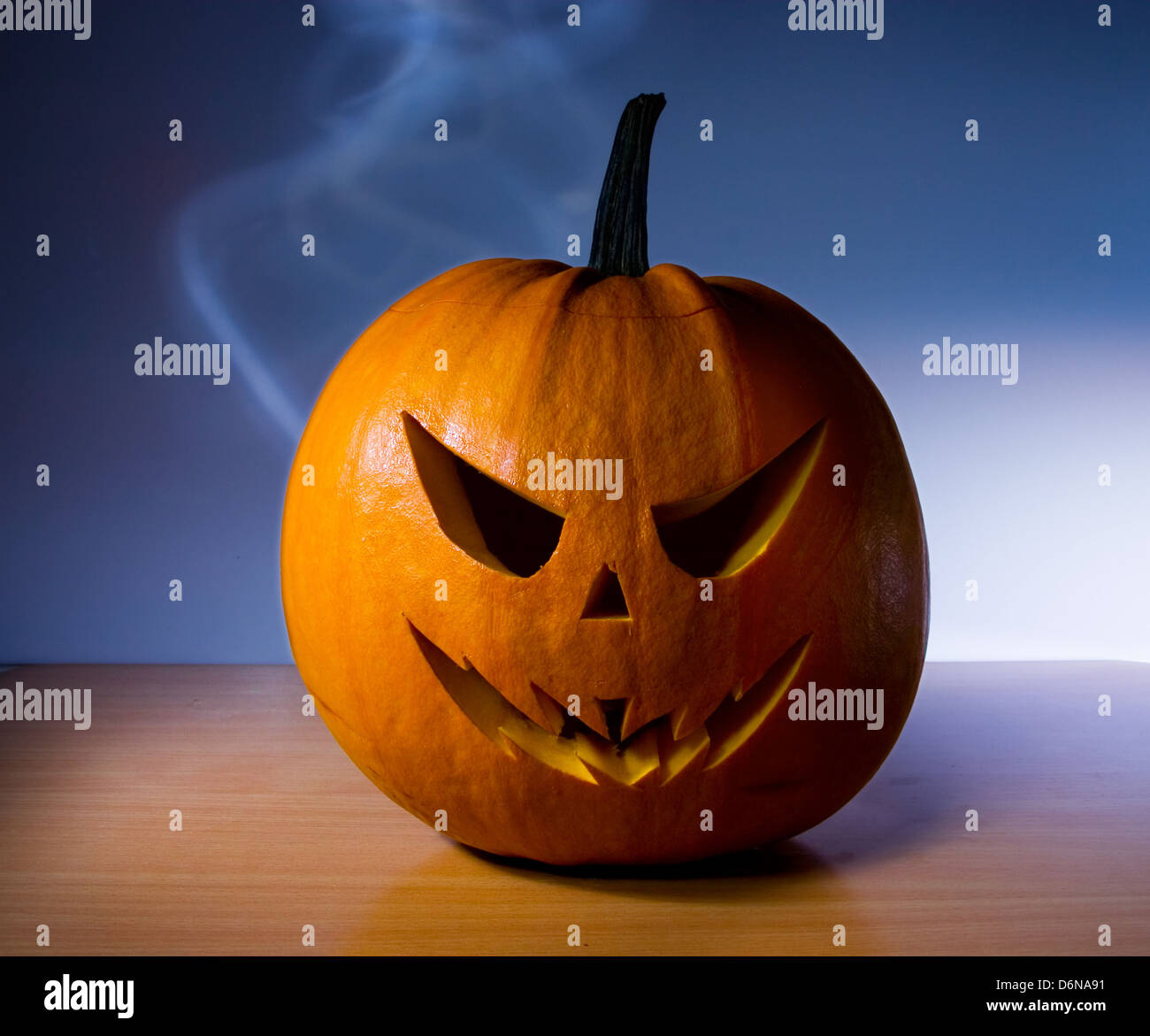 Squashs High Resolution Stock Photography and Images - Alamy