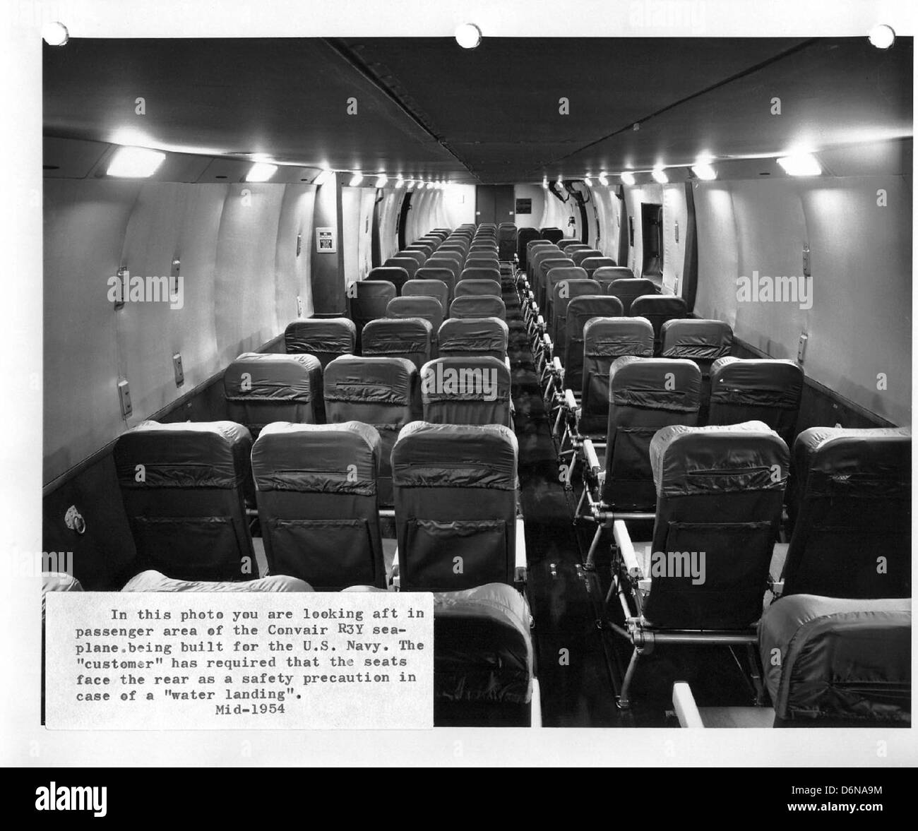 Special landing for Black and White Stock Photos & Images - Alamy