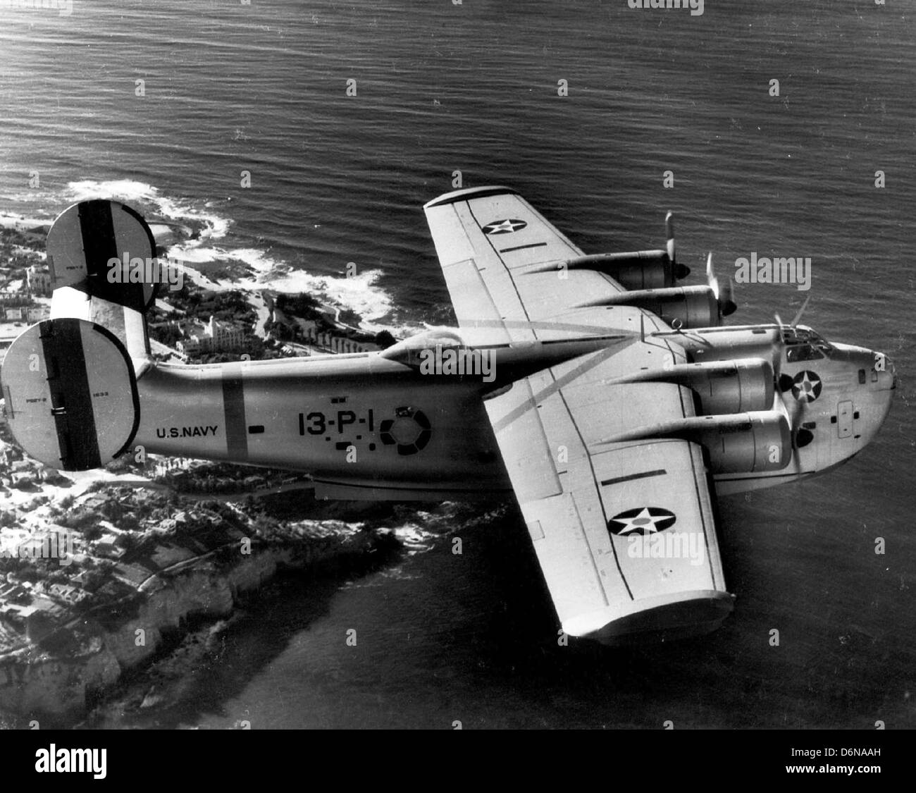 This image, part of the Mark Irwin Special Collection, features an ...