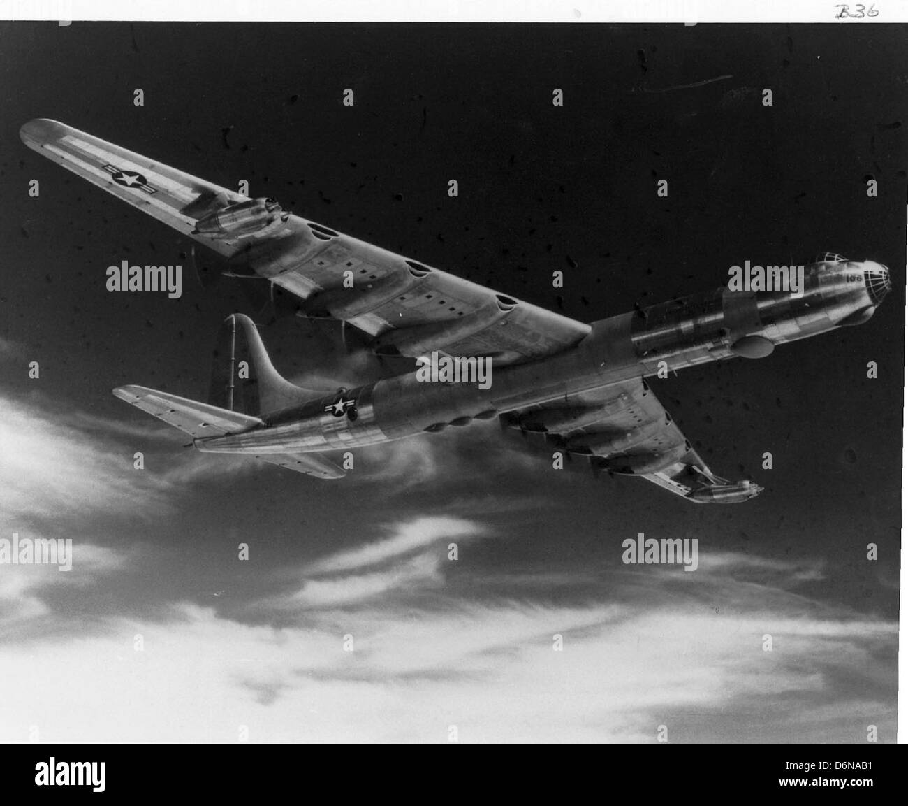 This image from the Mark Irwin special collection shows NASA's Apollo ...