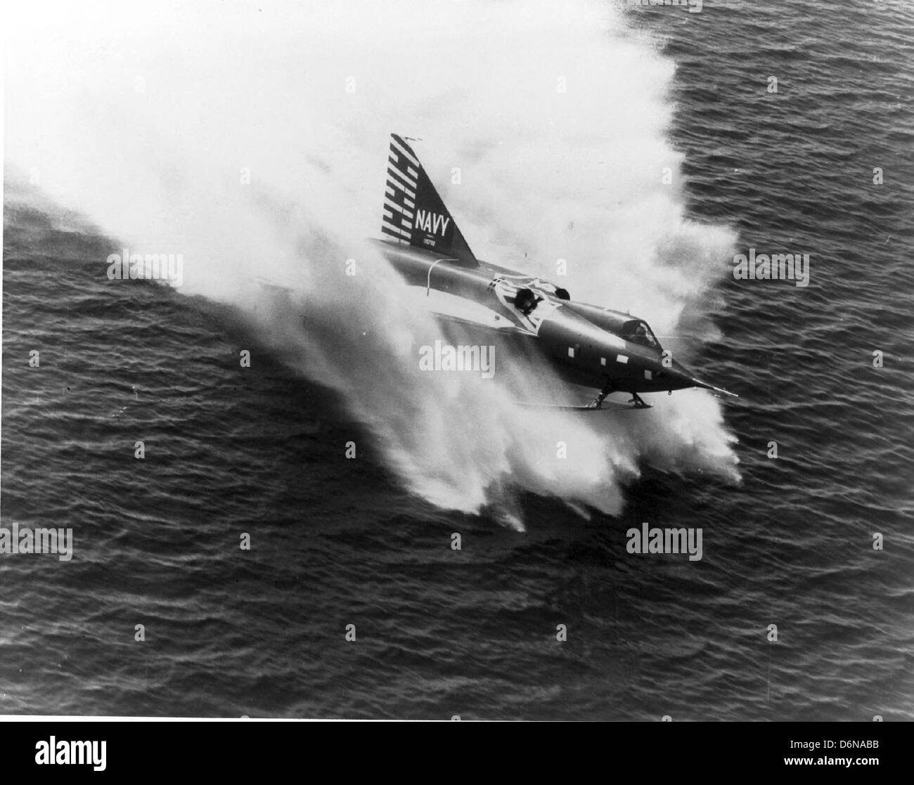 This photo from the Mark Irwin Special Collection highlights the NASA ...