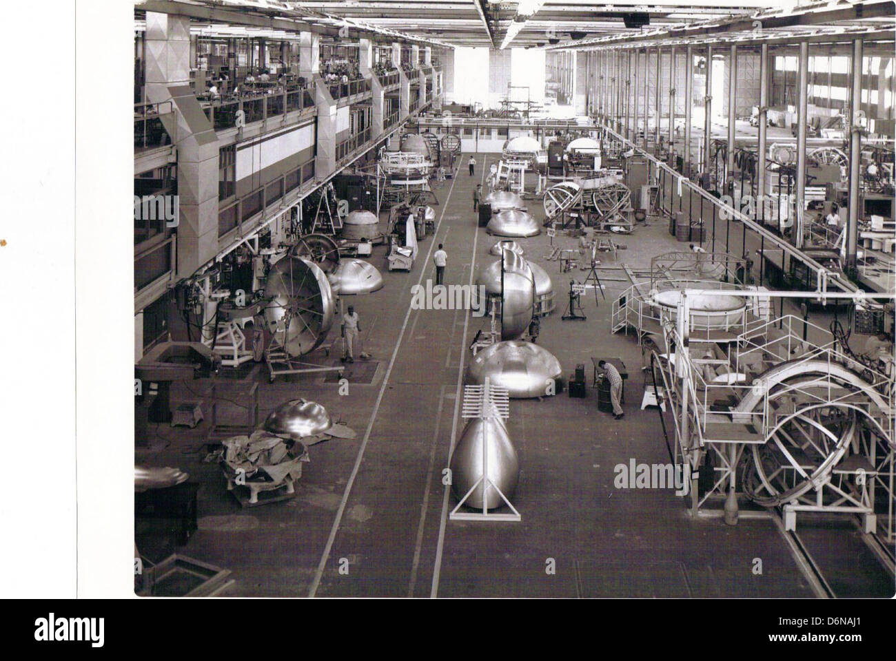 Mark Irwin's special collection photo captures a significant moment ...