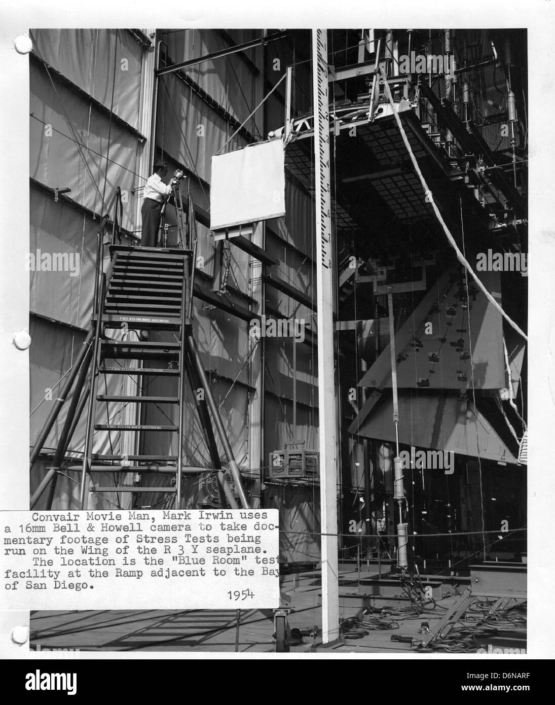 Irwins Black and White Stock Photos & Images - Alamy