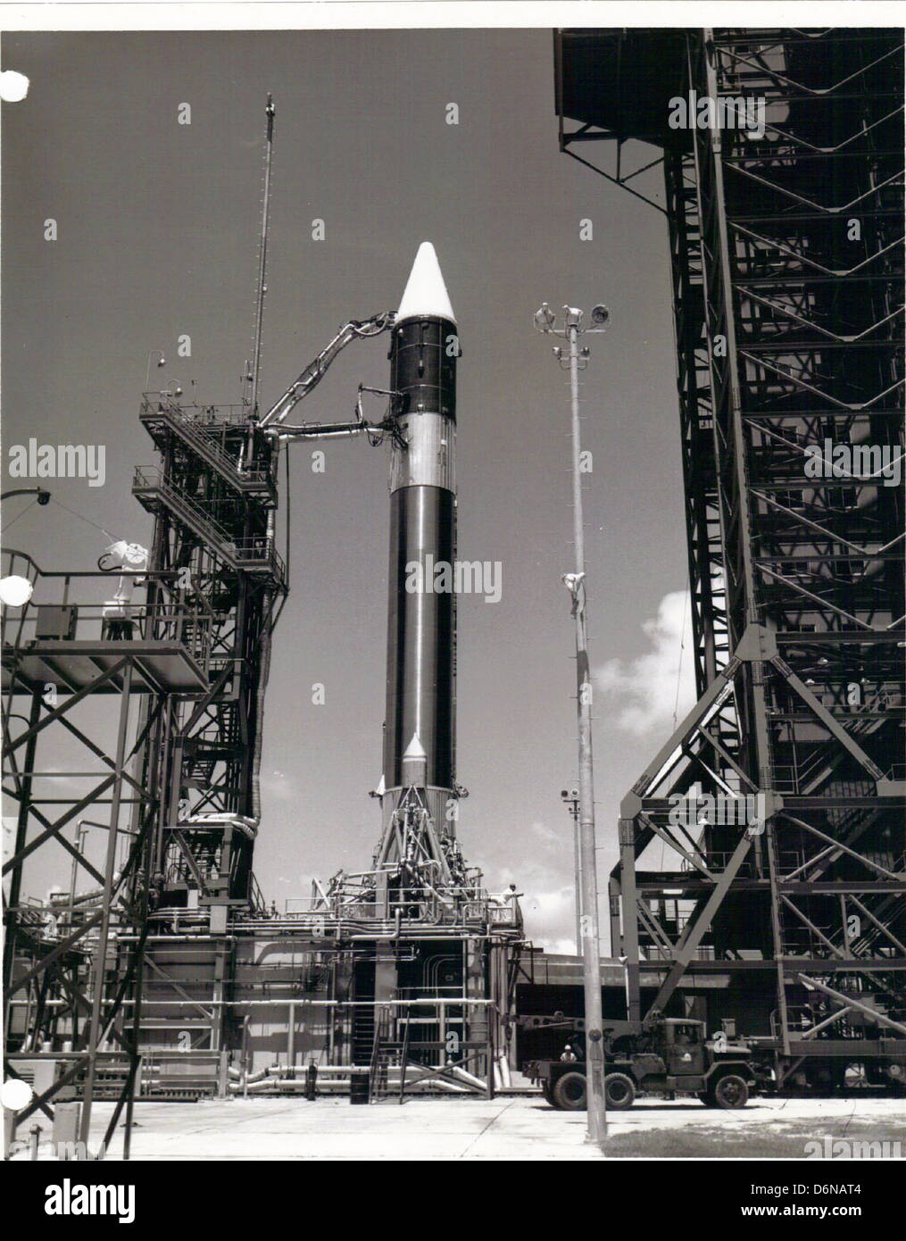 Mark Irwin’s collection includes photos of the Apollo program, with a ...