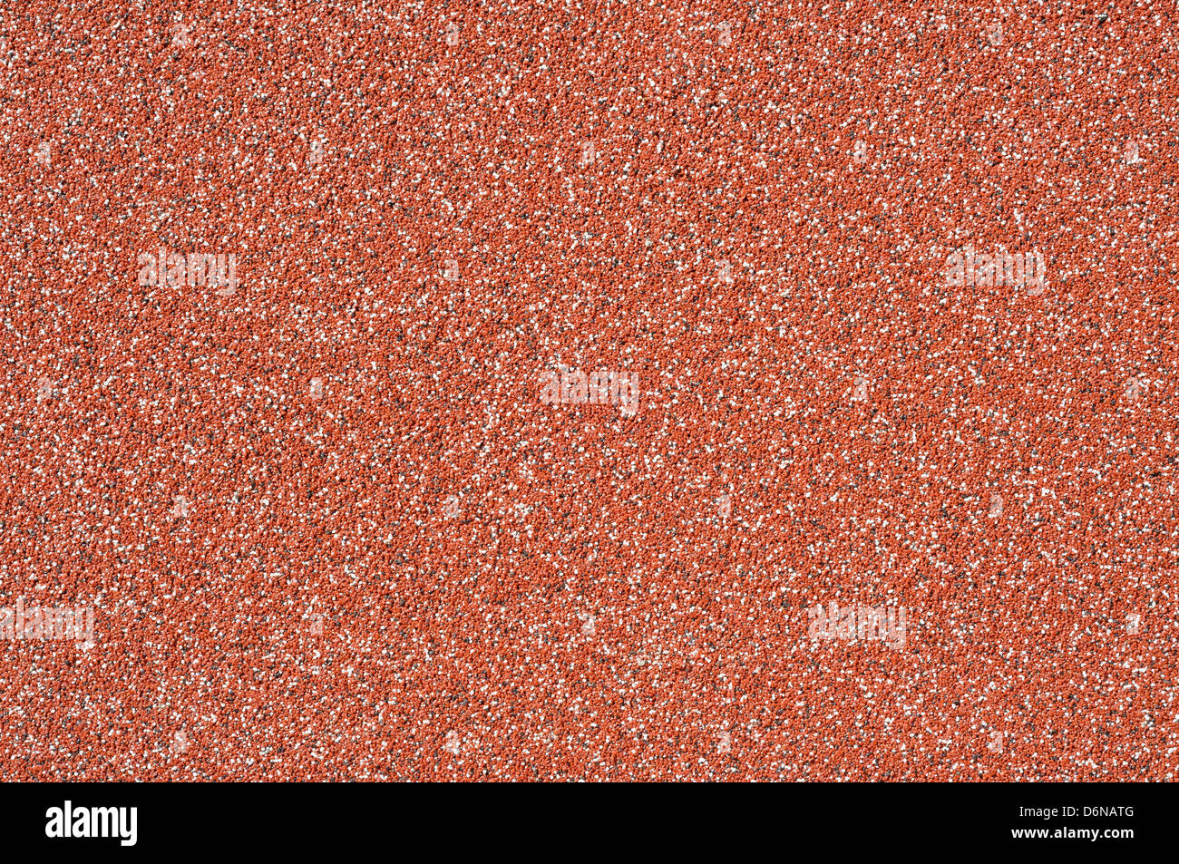 A red (black and white) modern wall texture Stock Photo - Alamy
