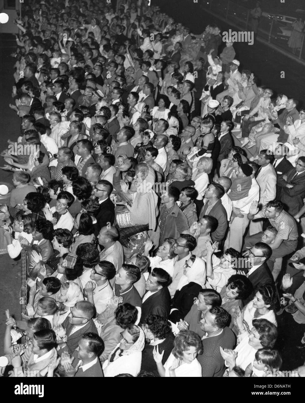 This photo from the Mark Irwin Special Collection captures key elements ...