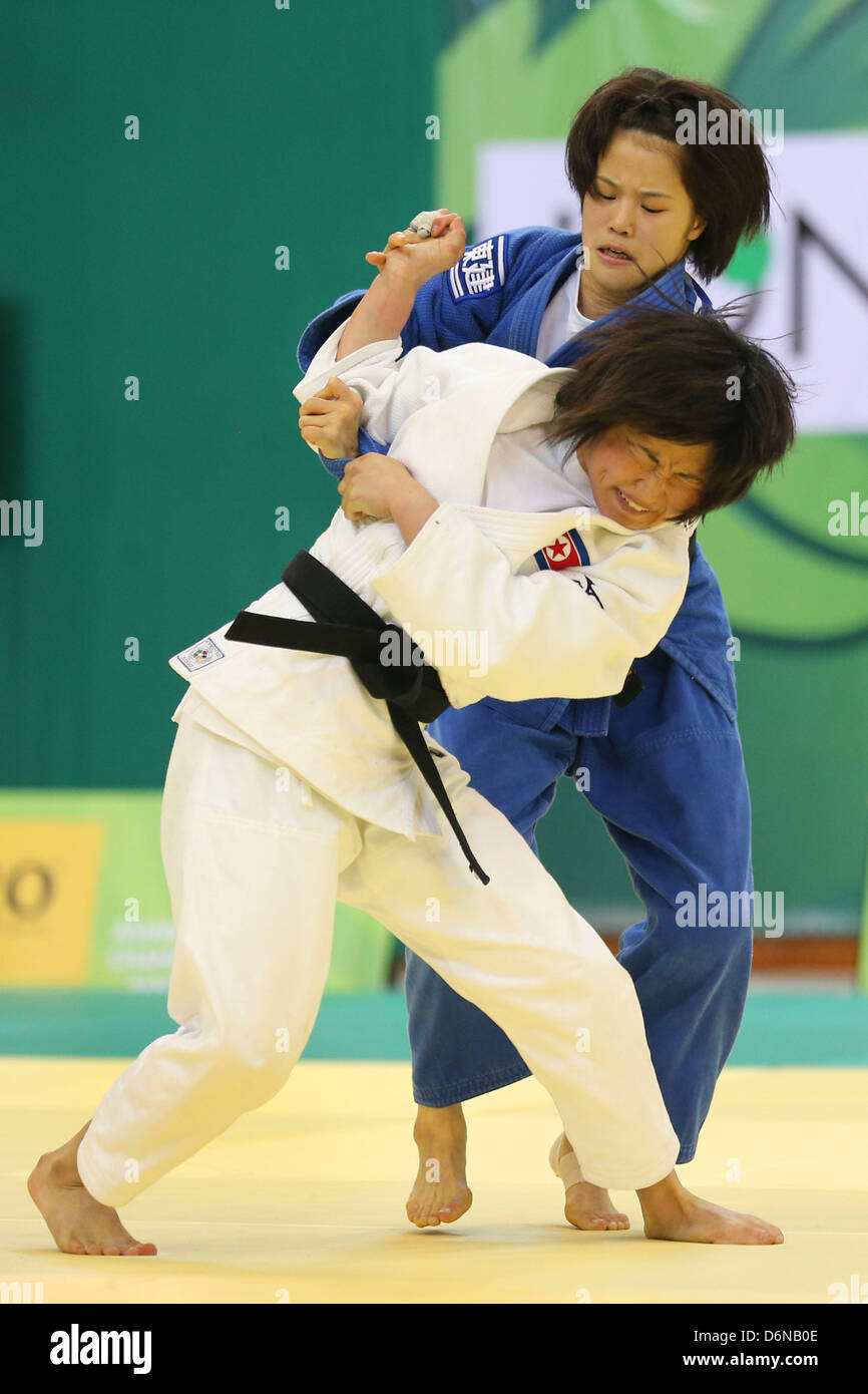 Sol Mi High Resolution Stock Photography and Images - Alamy