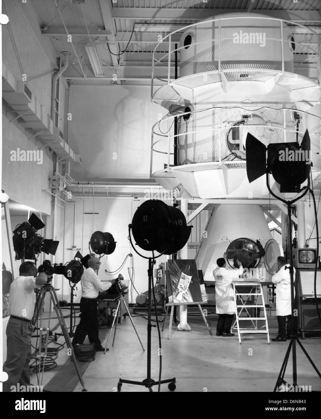 This collection of photos by Mark Irwin captures the essential role of ...