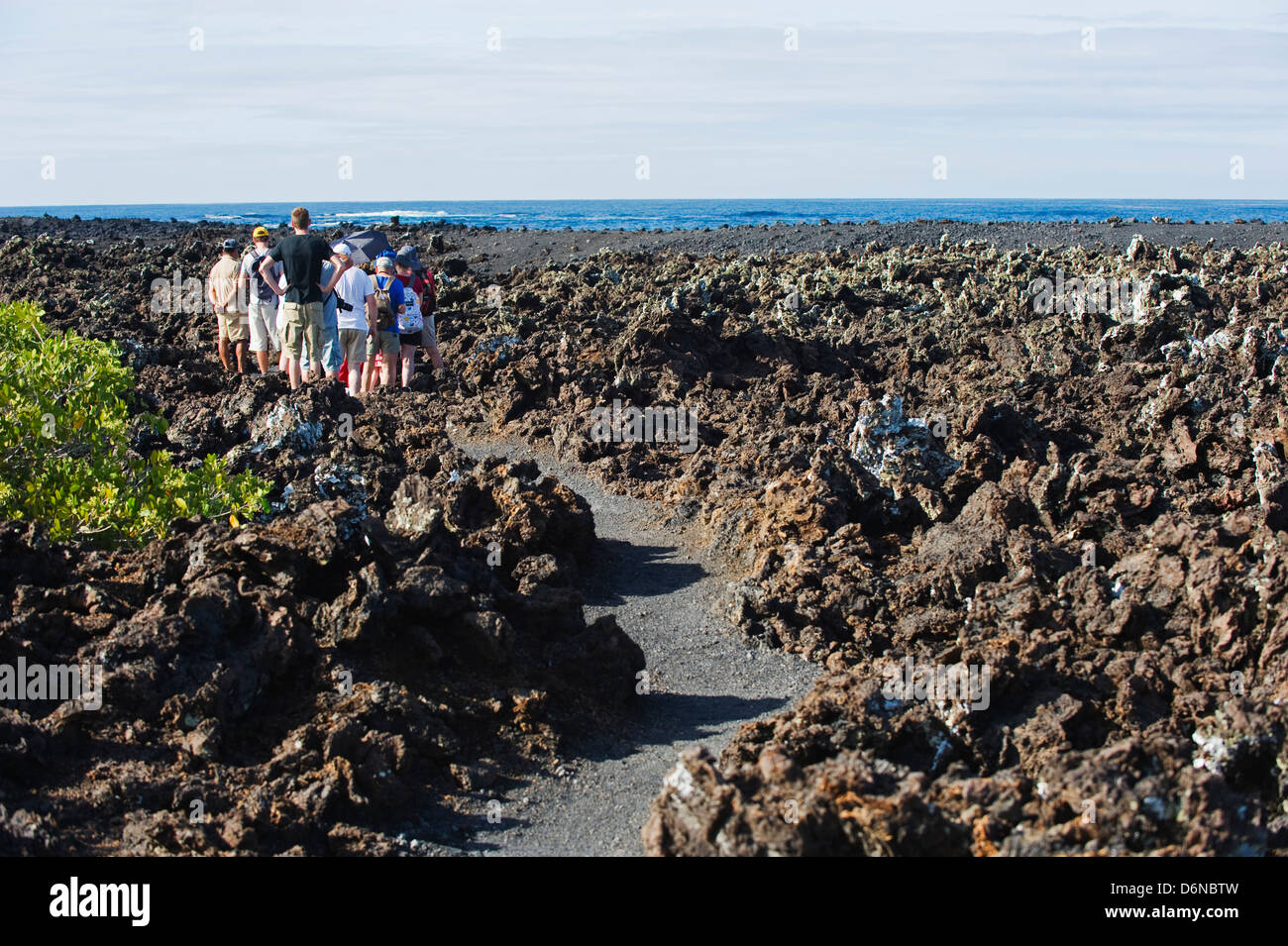 Tour lava hi-res stock photography and images - Alamy