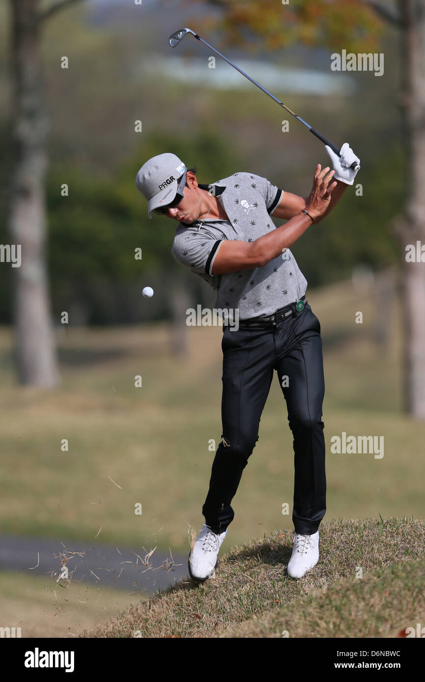 Azuma yano hi-res stock photography and images - Alamy