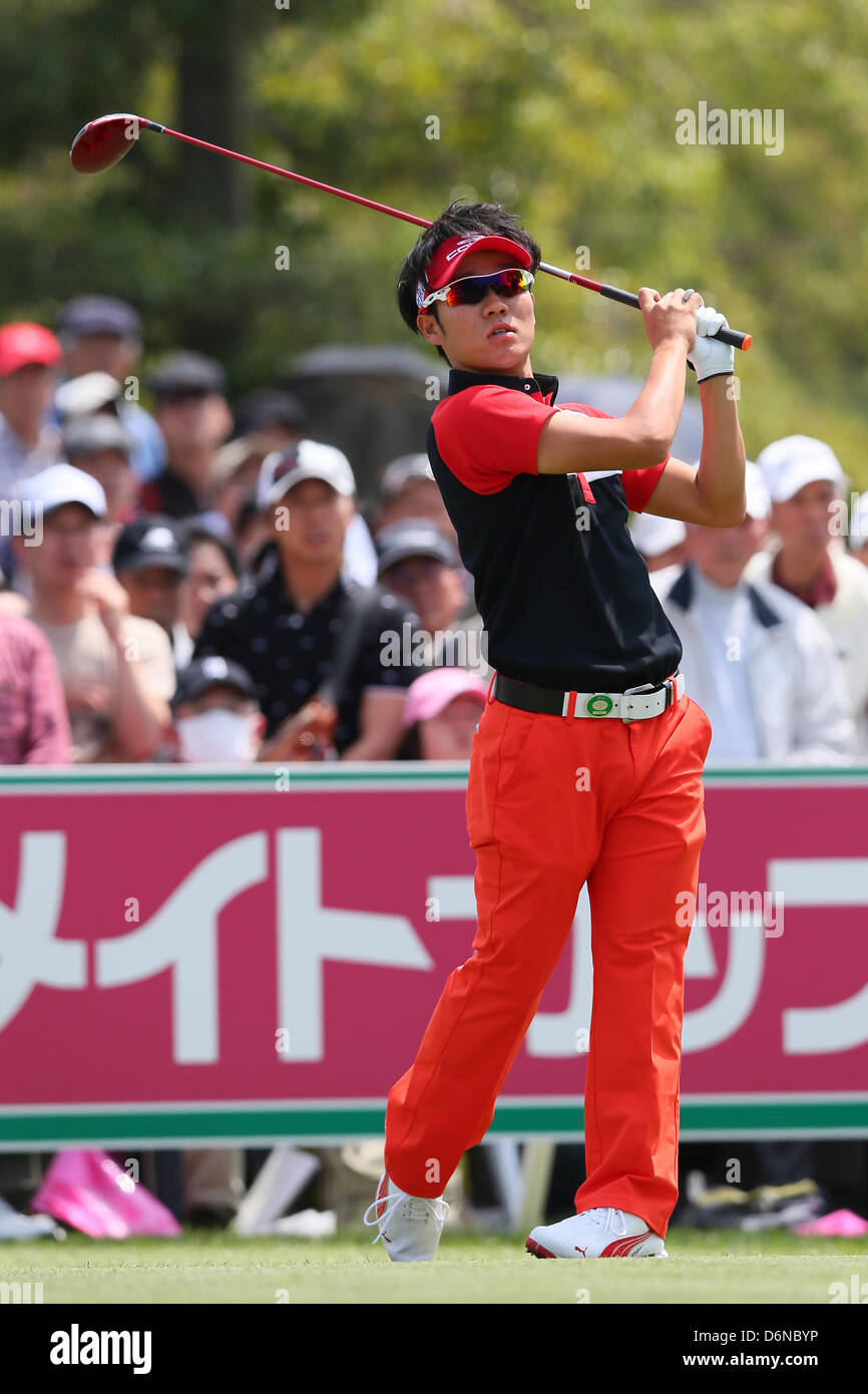 Asaji hi-res stock photography and images - Alamy