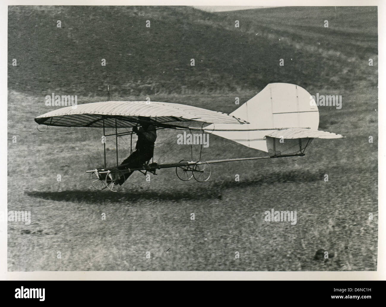 Robertmagee hi-res stock photography and images - Alamy