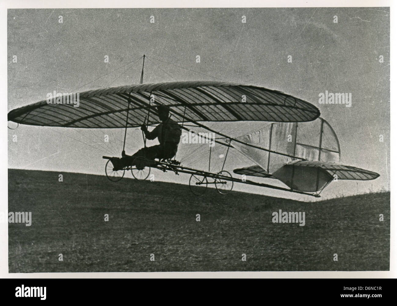 Air magee hi-res stock photography and images - Alamy