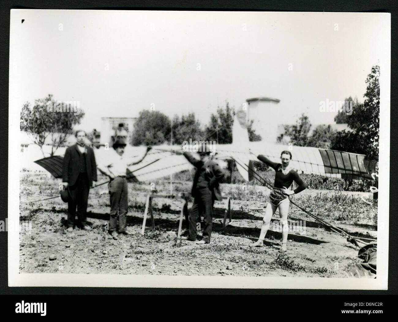Robert Magee Collection Photo Stock Photo - Alamy