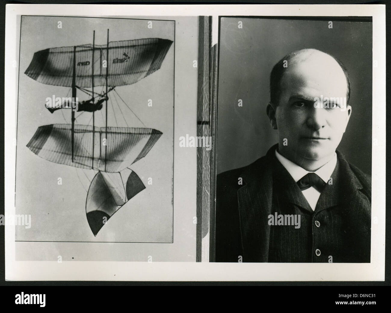 John magee hi-res stock photography and images - Alamy