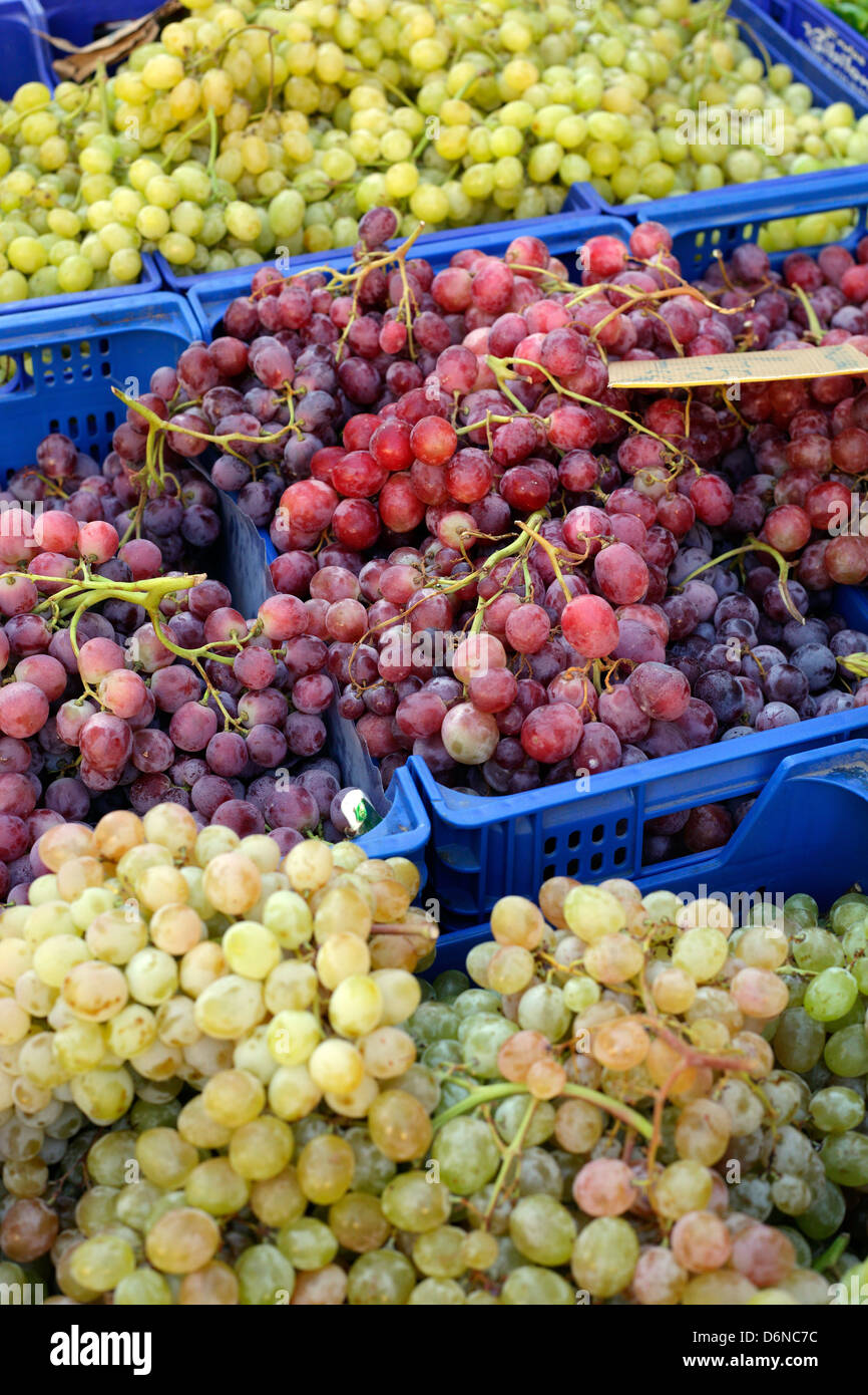 Stand of grape shot hi-res stock photography and images - Alamy