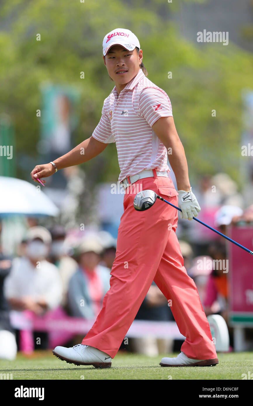 Yoshinori fujimoto jpn hi-res stock photography and images - Alamy