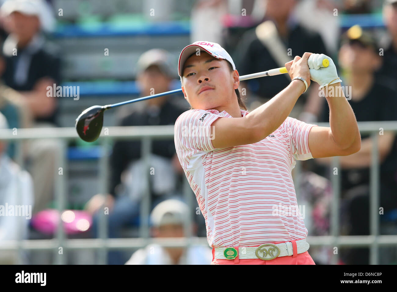 Yoshinori fujimoto jpn hi-res stock photography and images - Alamy