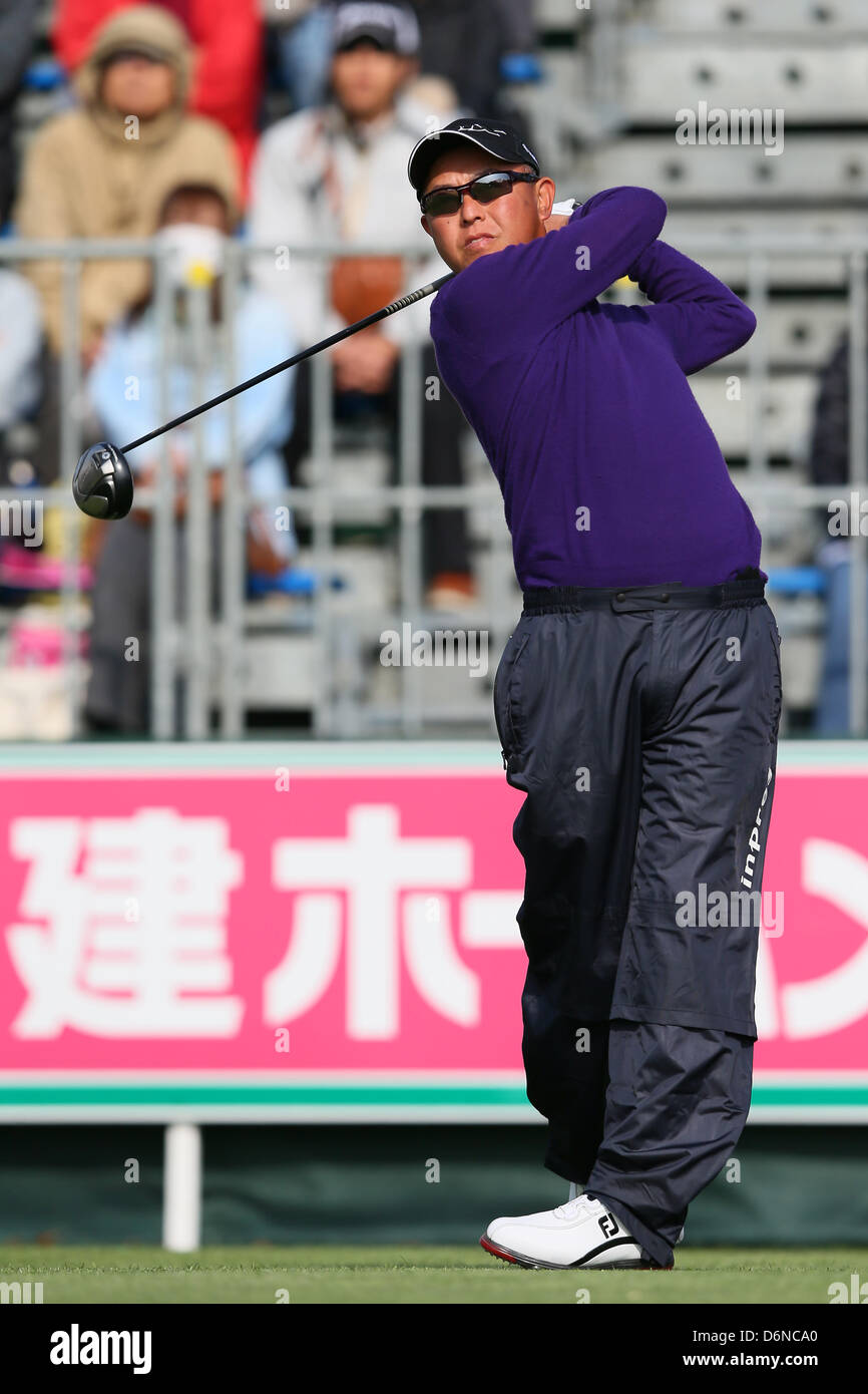 Toru Taniguchi High Resolution Stock Photography and Images - Alamy